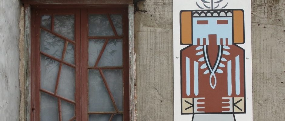 Explore Cabot's Pueblo Museum - A Living Legacy in Desert Hot Springs